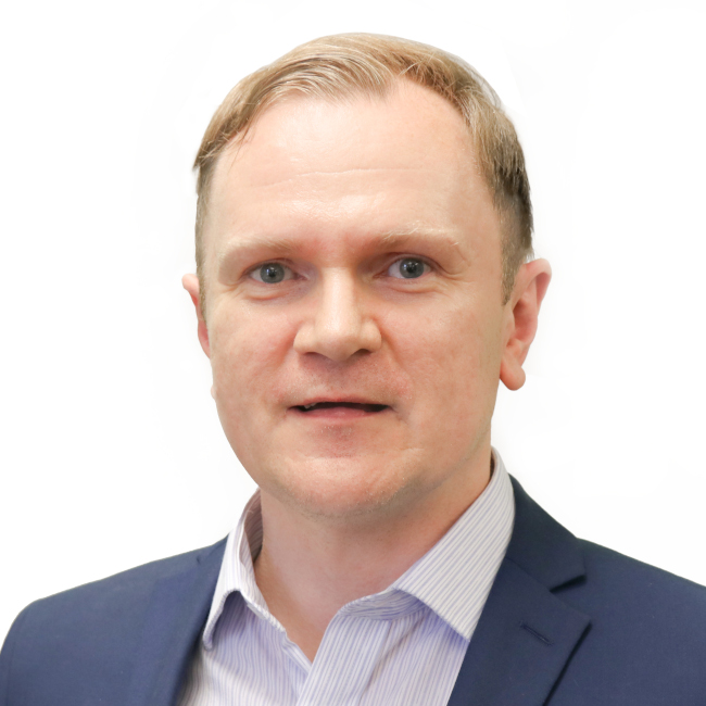 Webinar 30 March 2021: Emerging from the Pandemic | IAKS Worldwide Webinar 30 March 2021: Emerging from the Pandemic | IAKS Worldwide